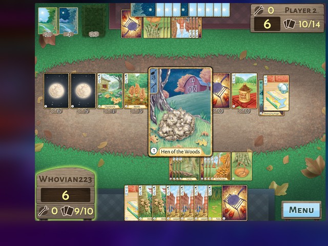 Boardgame Apps – Asynchronous Play Revisited – Dude! Take Your Turn!