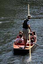 Boardgame Geek Top 100 – Played or Play? #30-21 – Dude! Take Your Turn!