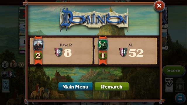 Dominion App From Temple Gates Games – Beta First Impressions – Dude ...
