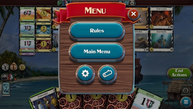 Dominion App From Temple Gates Games – Beta First Impressions – Dude ...