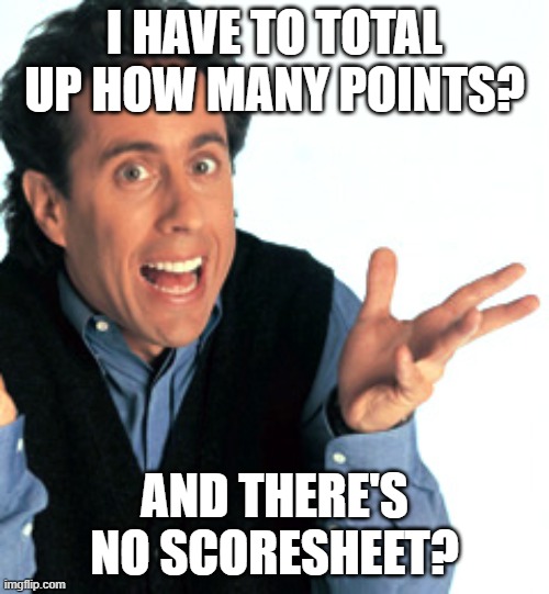 Score Points Memes Teenage Boys Share Offensive Memes About Holocaust