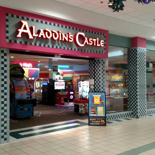 Expansion Review – Clank in Space Adventures: Pulsarcade – Dude! Take ...