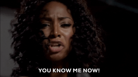 Expansion Review – Viscounts of the West Kingdom – Gates of Gold – Dude ...