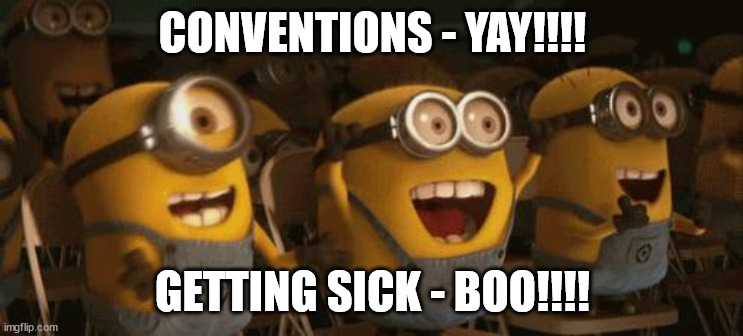 Thank You Any Questions Animation