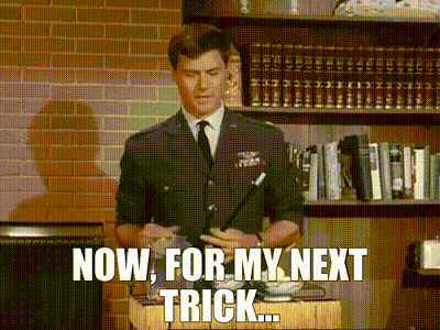 Friday Night Shots – Trick Taking Games – Dude! Take Your Turn!